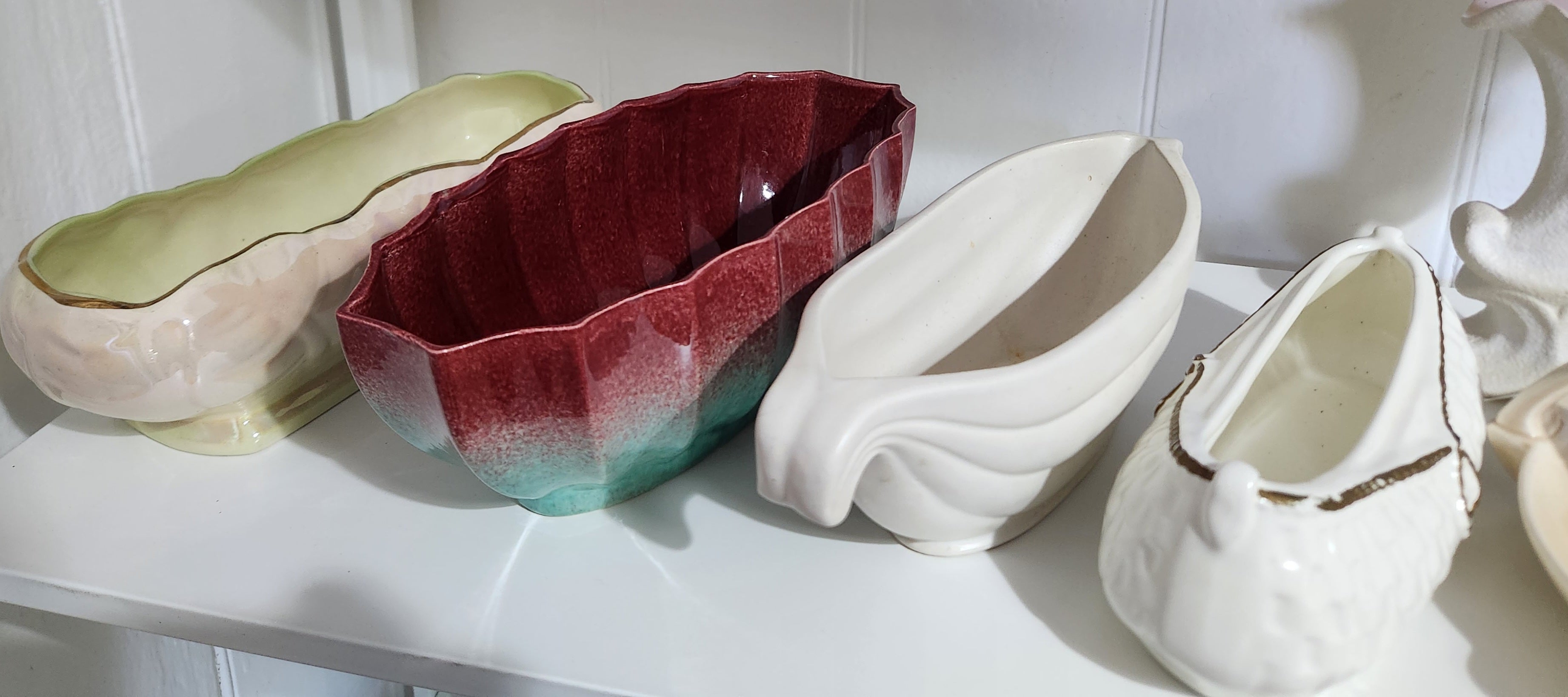 Home @BowerbirdCottage – Bowerbird Cottage